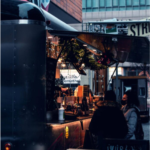 Introducing MOBI Upsell