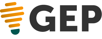 Global Education Platform