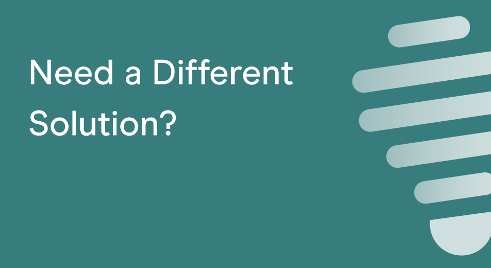 Global Education Platform