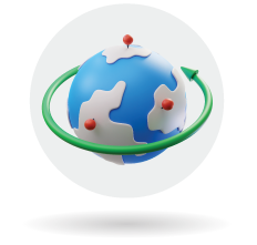 Global Education Platform