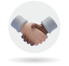 Global Education Platform