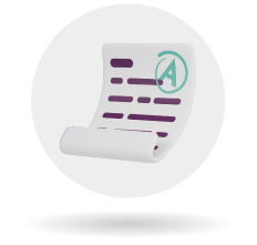 Global Education Platform