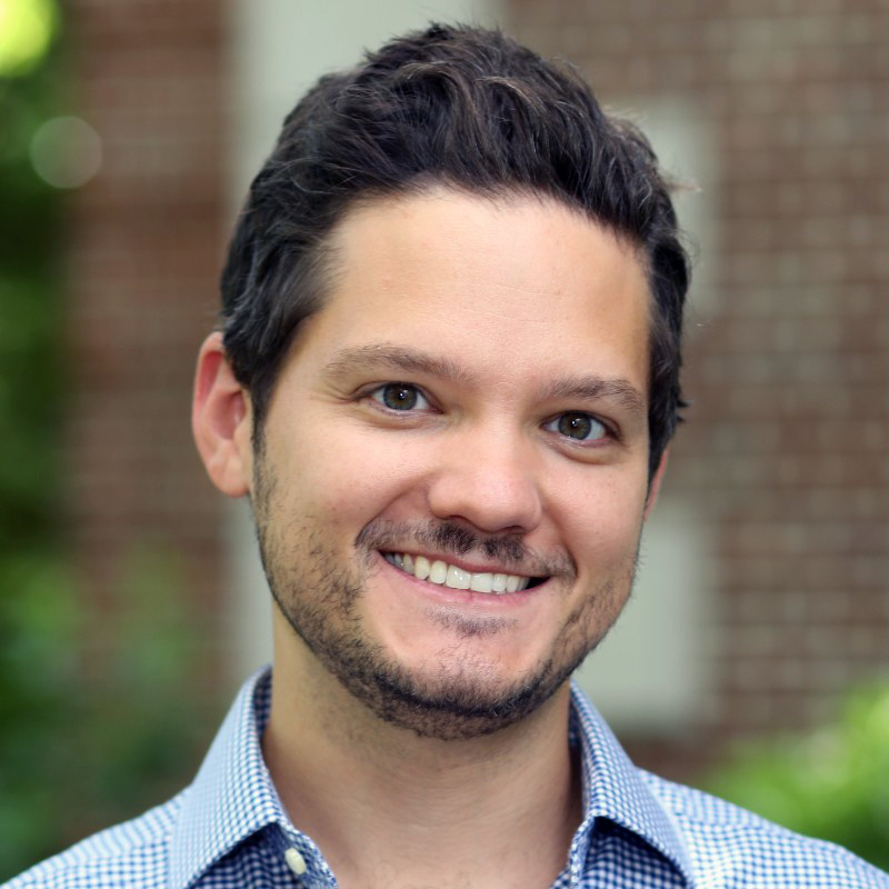 HunterSearchCapital.com