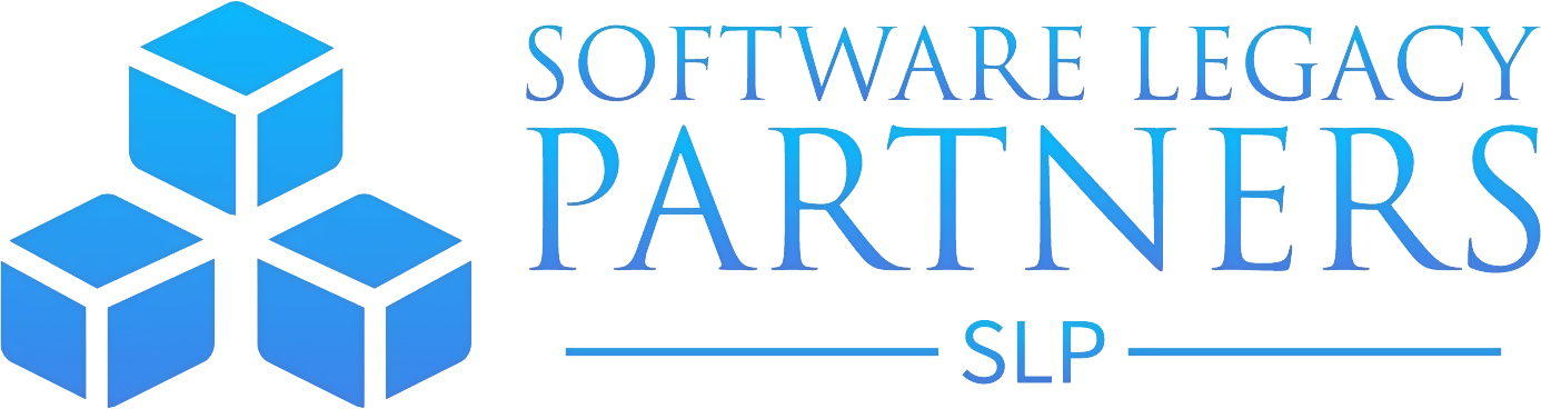Software Legacy Partners | Portfolio Company | Hunter Search Capital