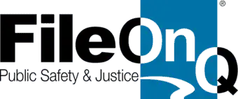 FileOnQ | Portfolio Company | Hunter Search Capital