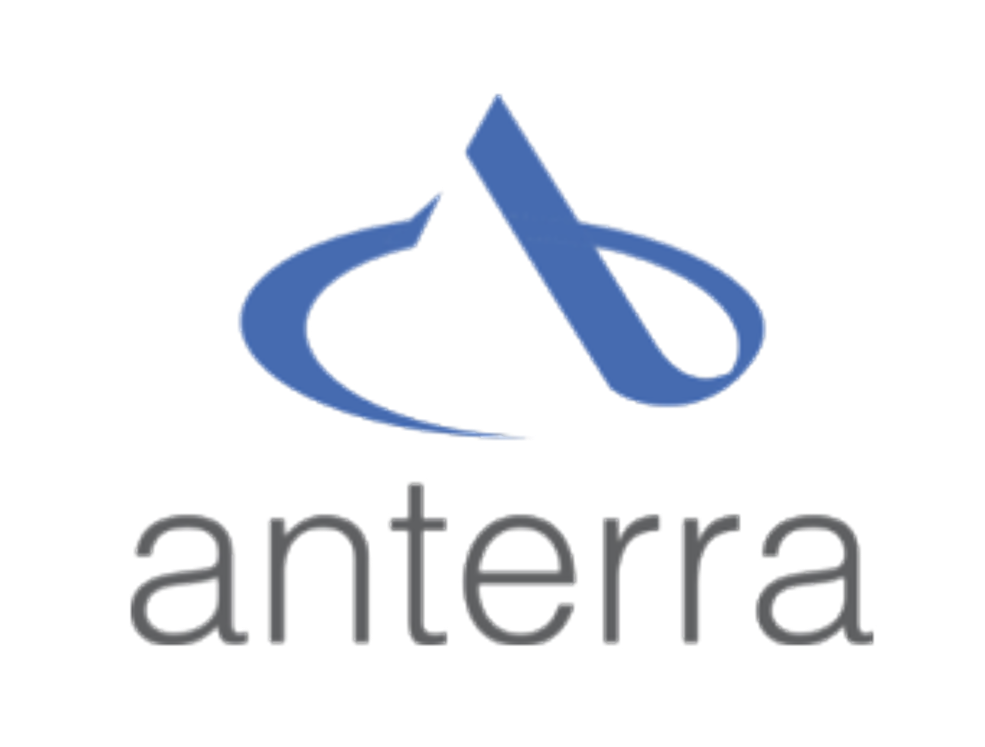 Portfolio Companies | Hunter Search Capital