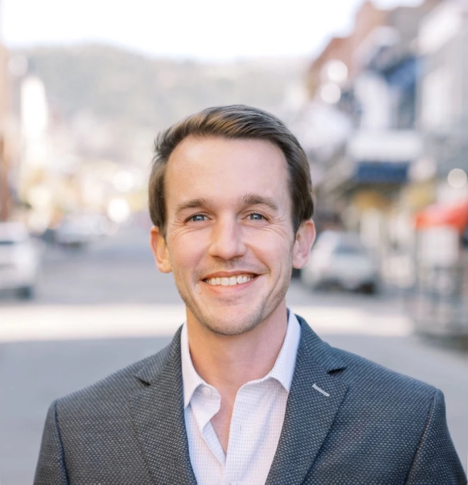 About Us | Hunter Search Capital