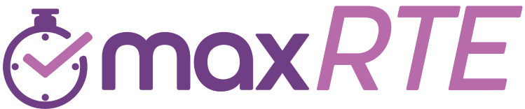 Portfolio Companies | Hunter Search Capital