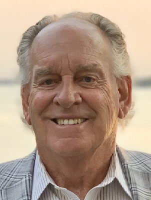 About Us | Hunter Search Capital