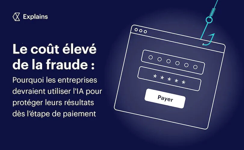 Utilisation de l'IA pour lutter contre la fraude et protéger les résultats