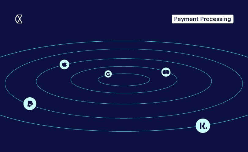 Dernières actualités en matière de technologie des paiements et ...