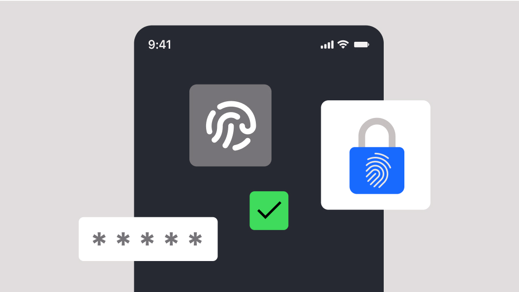 DSP3 & RSP : Ce que les commerçants doivent savoir ? | Checkout.com