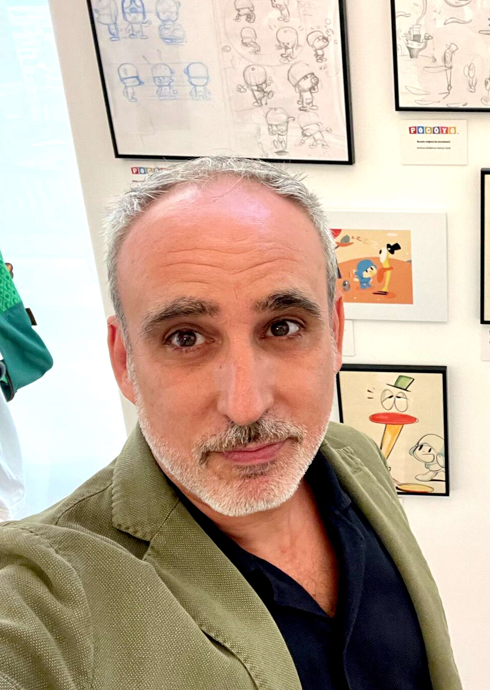 Animaj News | Stay Informed on the Latest Updates