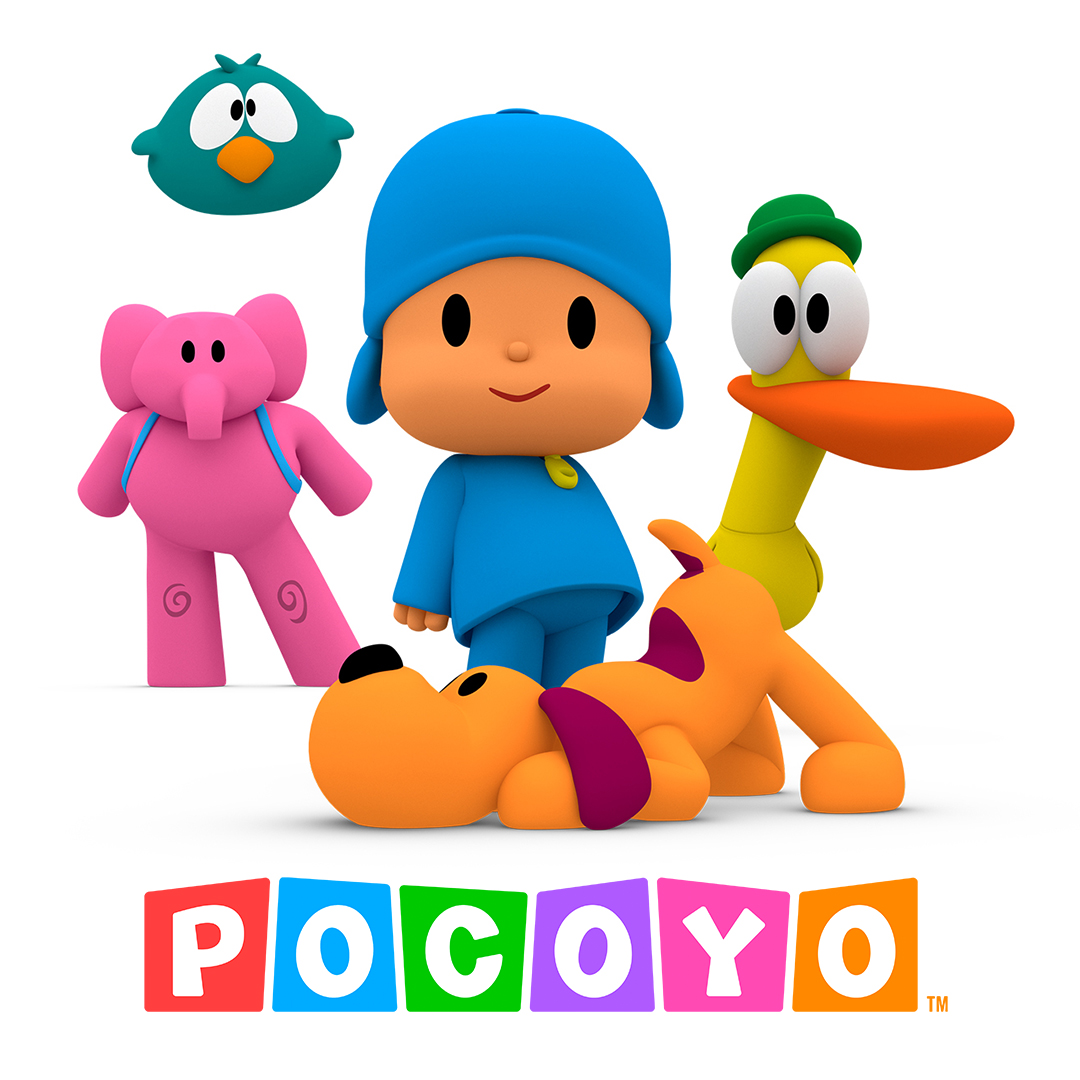 Animaj News | Stay Informed on the Latest Updates