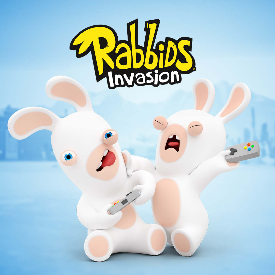 Animaj News | Stay Informed on the Latest Updates