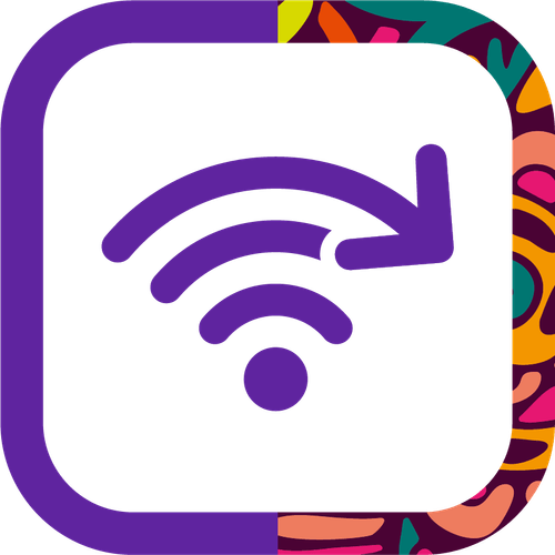 Recharges crédit & internet et forfaits vers l’étranger - Libon