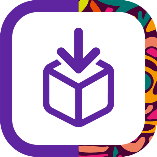 Recharges crédit & internet et forfaits vers l’étranger - Libon