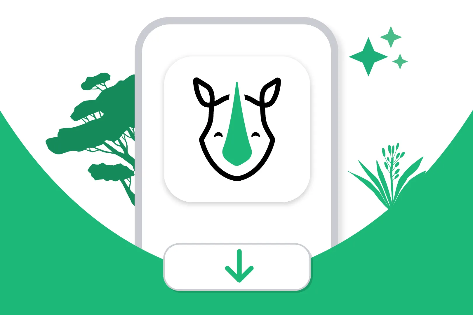 Qui sommes-nous ? - Libon