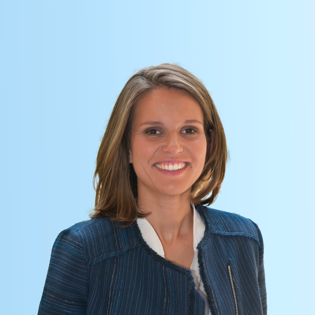 RENAISSANCE > Le parti