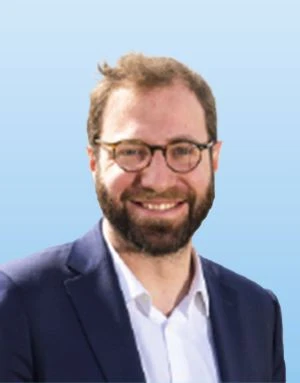 RENAISSANCE > Le parti