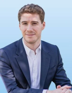 RENAISSANCE > Le parti