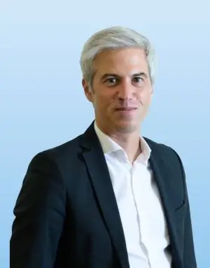 RENAISSANCE > Le parti