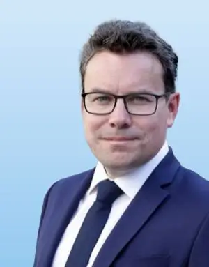 RENAISSANCE > Le parti