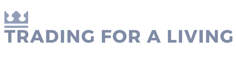 Automate 97% of Your Fundamental Analysis | Scrab