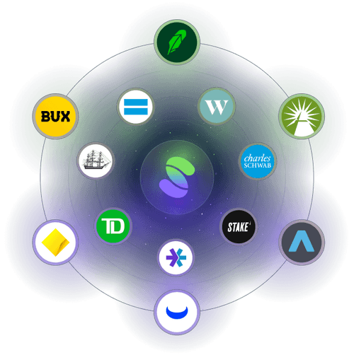 Automate 97% of Your Fundamental Analysis | Scrab