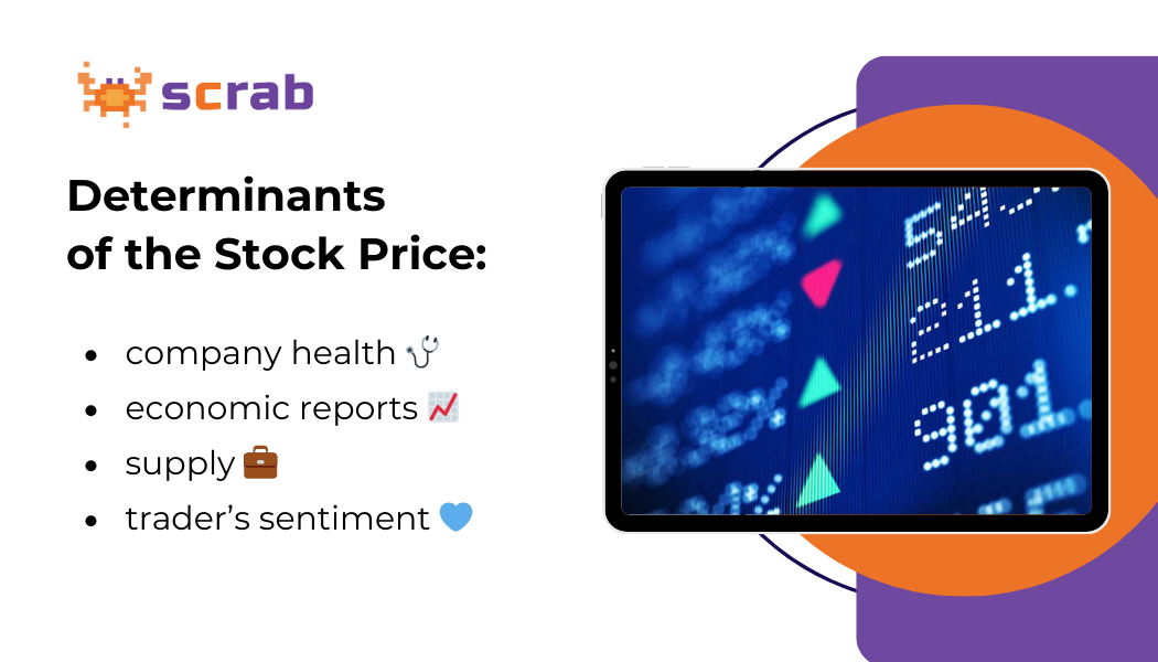 A Quick Introduction to Stock Picking