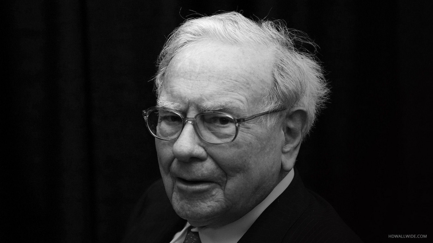 Timeless Wisdom of Warren Buffett's Investment Strategy Timeless Wisdom of Warren Buffett's Investment Strategy