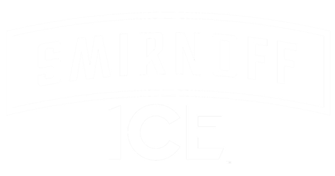 Two Step Inn | Georgetown, TX | April 20-21, 2024