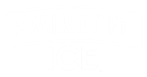 Two Step Inn | Georgetown, TX | April 20-21, 2024