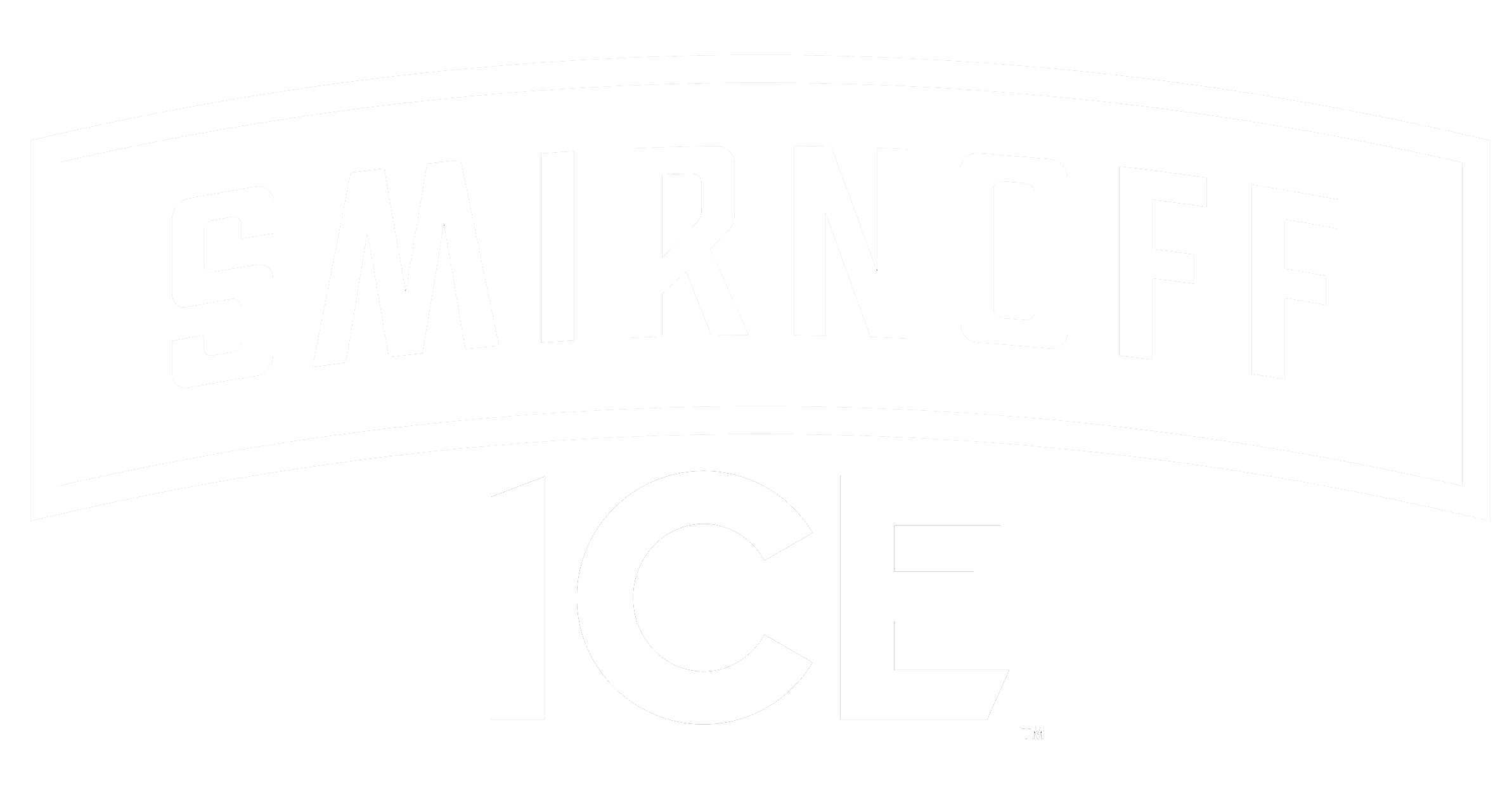 Two Step Inn | Georgetown, TX | April 20-21, 2024