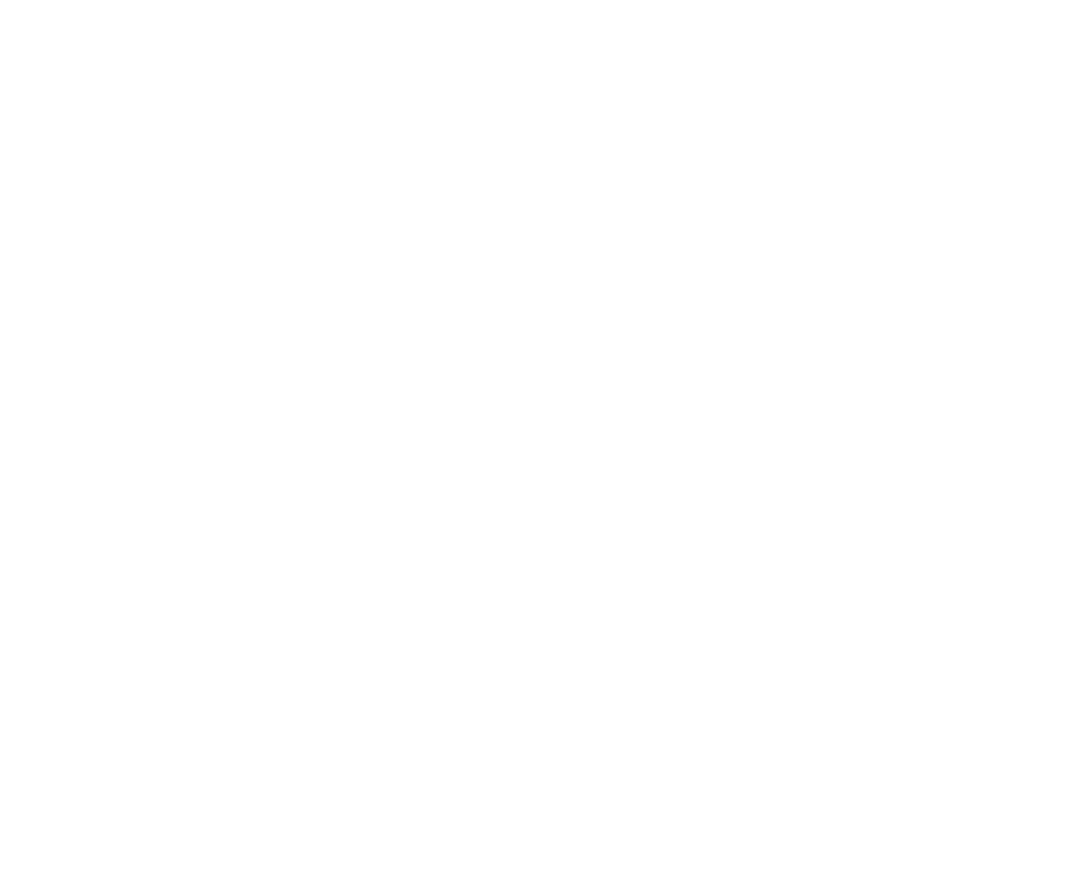 Two Step Inn | Georgetown, TX | April 20-21, 2024