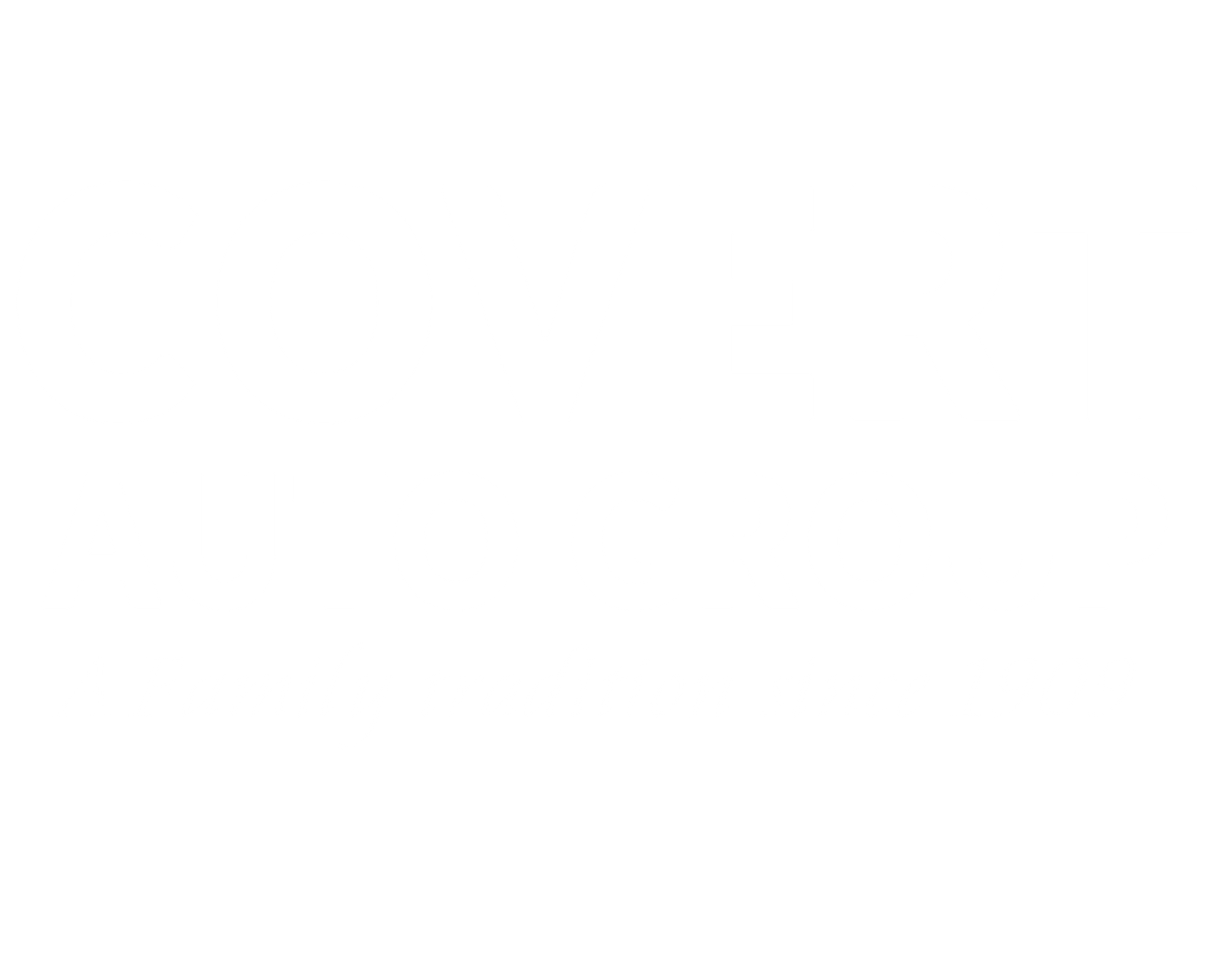 Two Step Inn | Georgetown, TX | April 20-21, 2024