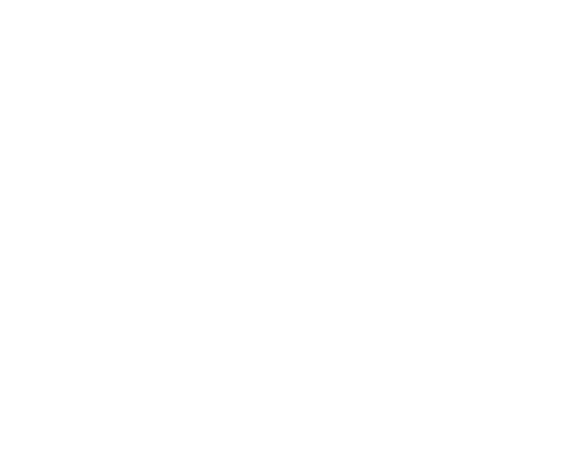 Two Step Inn | Georgetown, TX | April 20-21, 2024