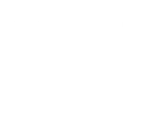 Two Step Inn | Georgetown, TX | April 20-21, 2024