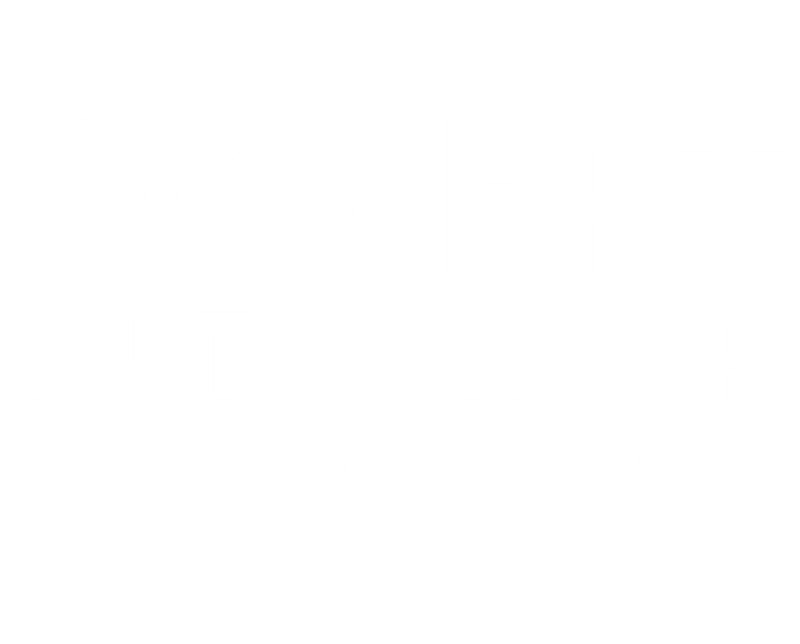 Two Step Inn | Georgetown, TX | April 20-21, 2024