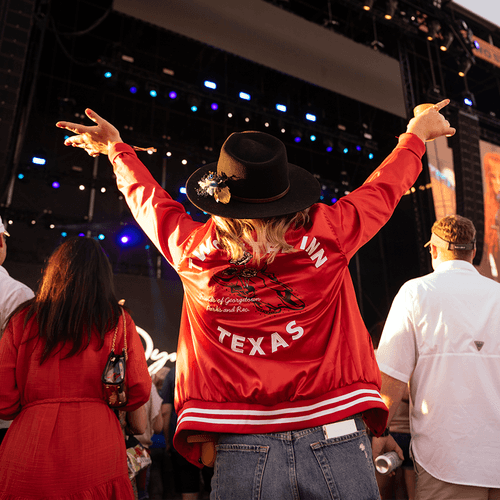 Tickets | Two Step Inn