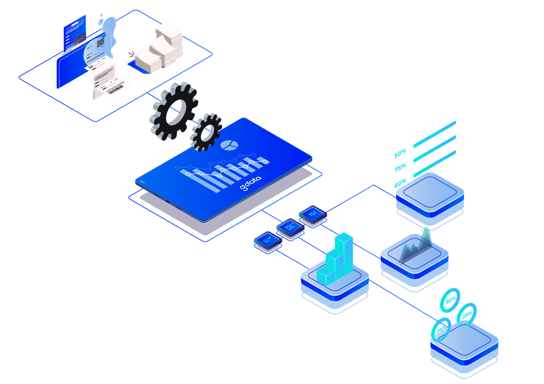 Grubtech: Unified Restaurant Operations and Management Platform
