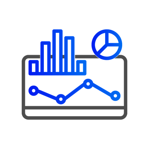 Grubtech: Unified Restaurant Operations and Management Platform