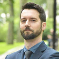 Anton Astakhov - Webflow Developer