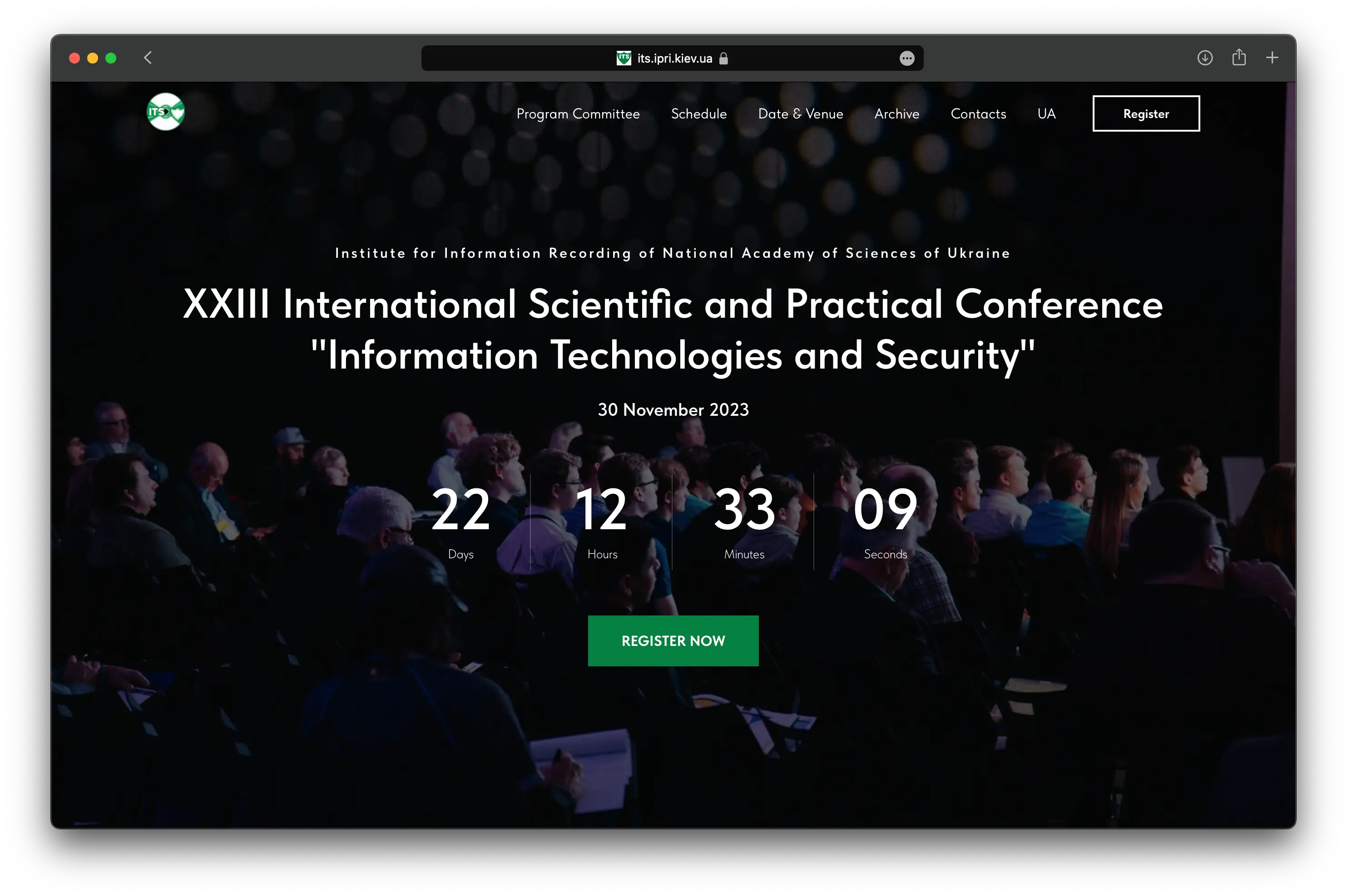 Anton Astakhov - Webflow Developer