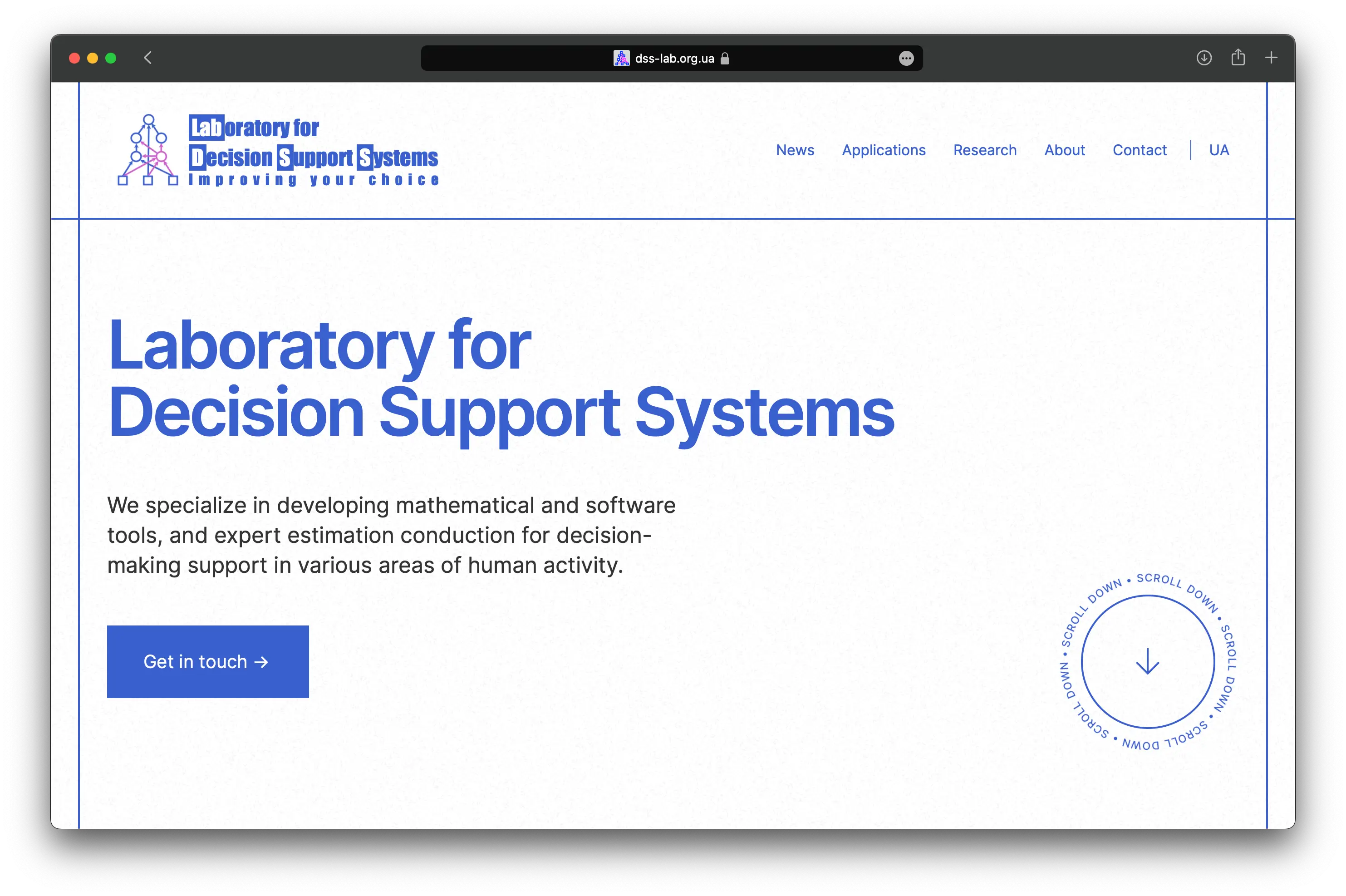 Anton Astakhov - Webflow Developer