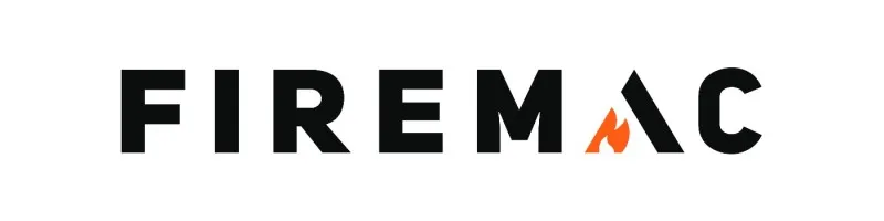 Ventilation Ducting Fabrication and Installation Experts. Call Today