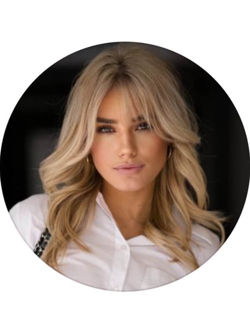 SC Media House | Influencer Marketing Agentur