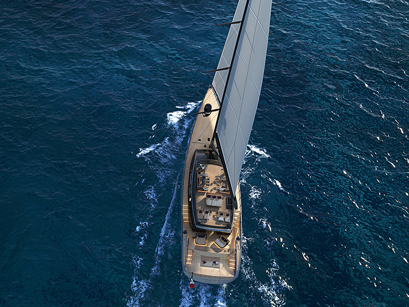 Next generation Superyachts | Alex Holden, Edmiston | Stories | Oliver ...