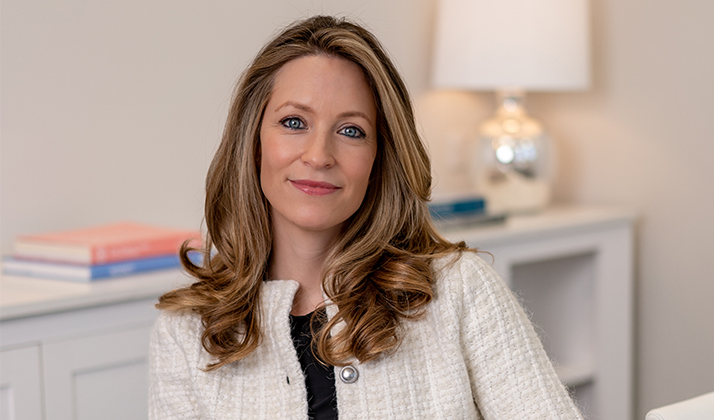 The search for Super-Prime | Jo Eccles, Eccord | Stories | Oliver Burns ...