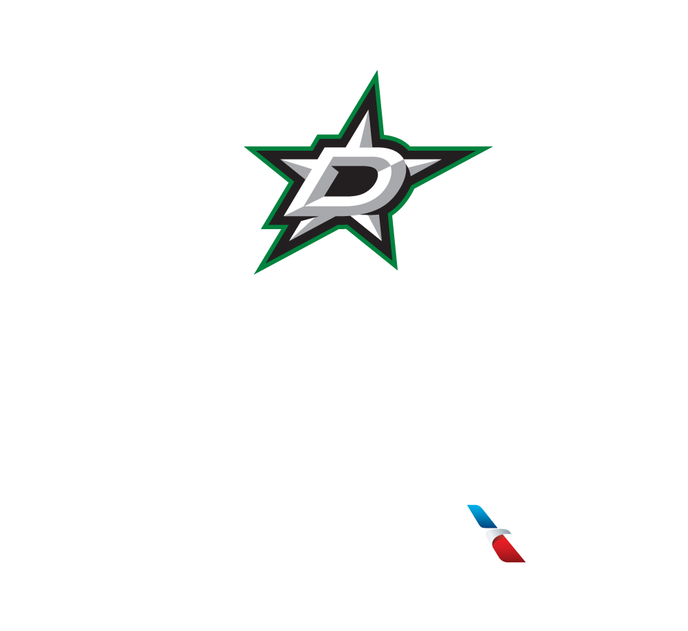 Stars Perks | American Airlines